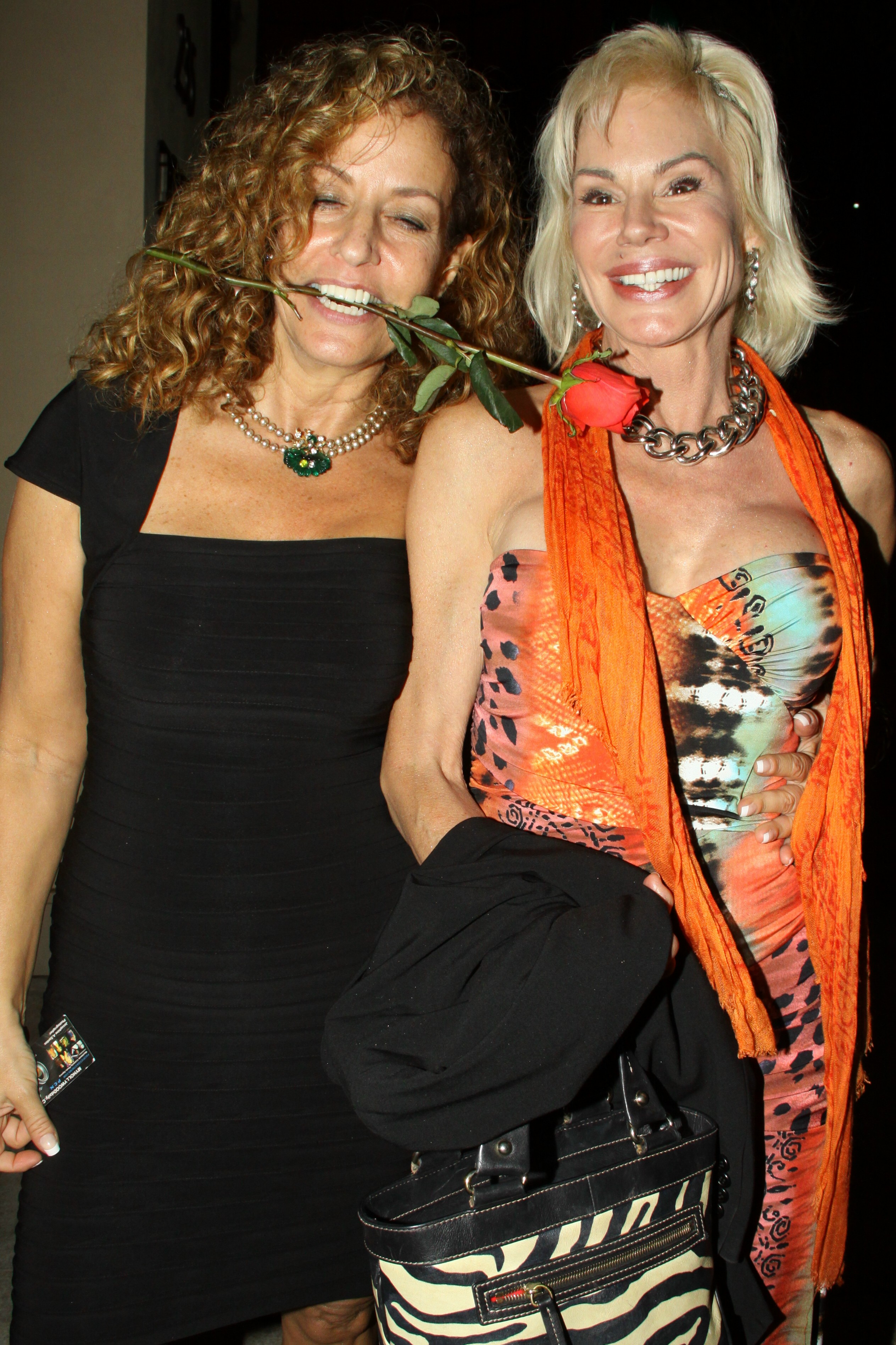 bre walker bischon (03) | MyHollywooddaily.COM