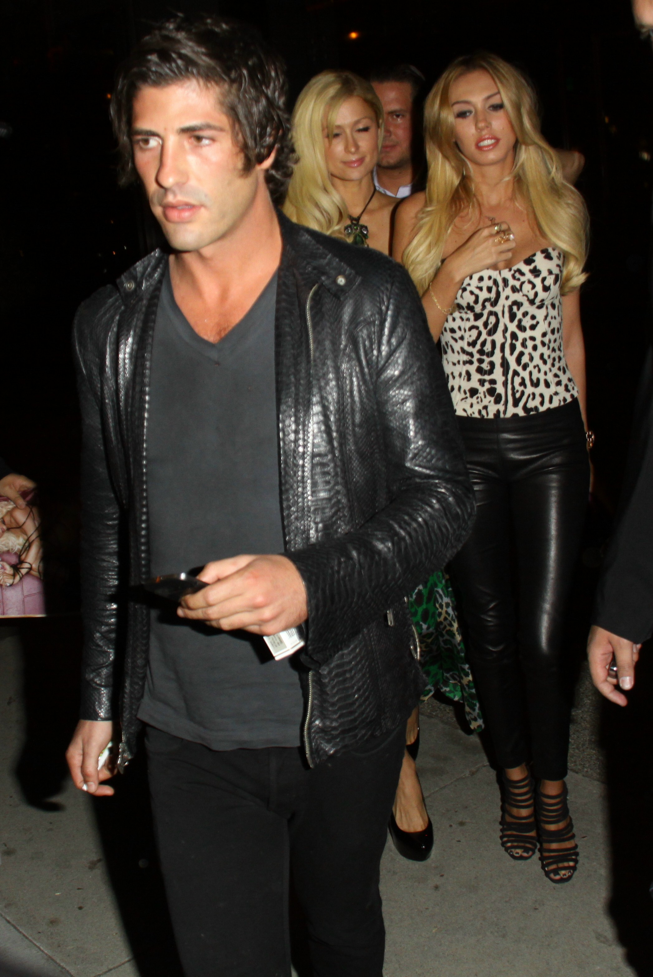 pp13 | MyHollywooddaily.COM