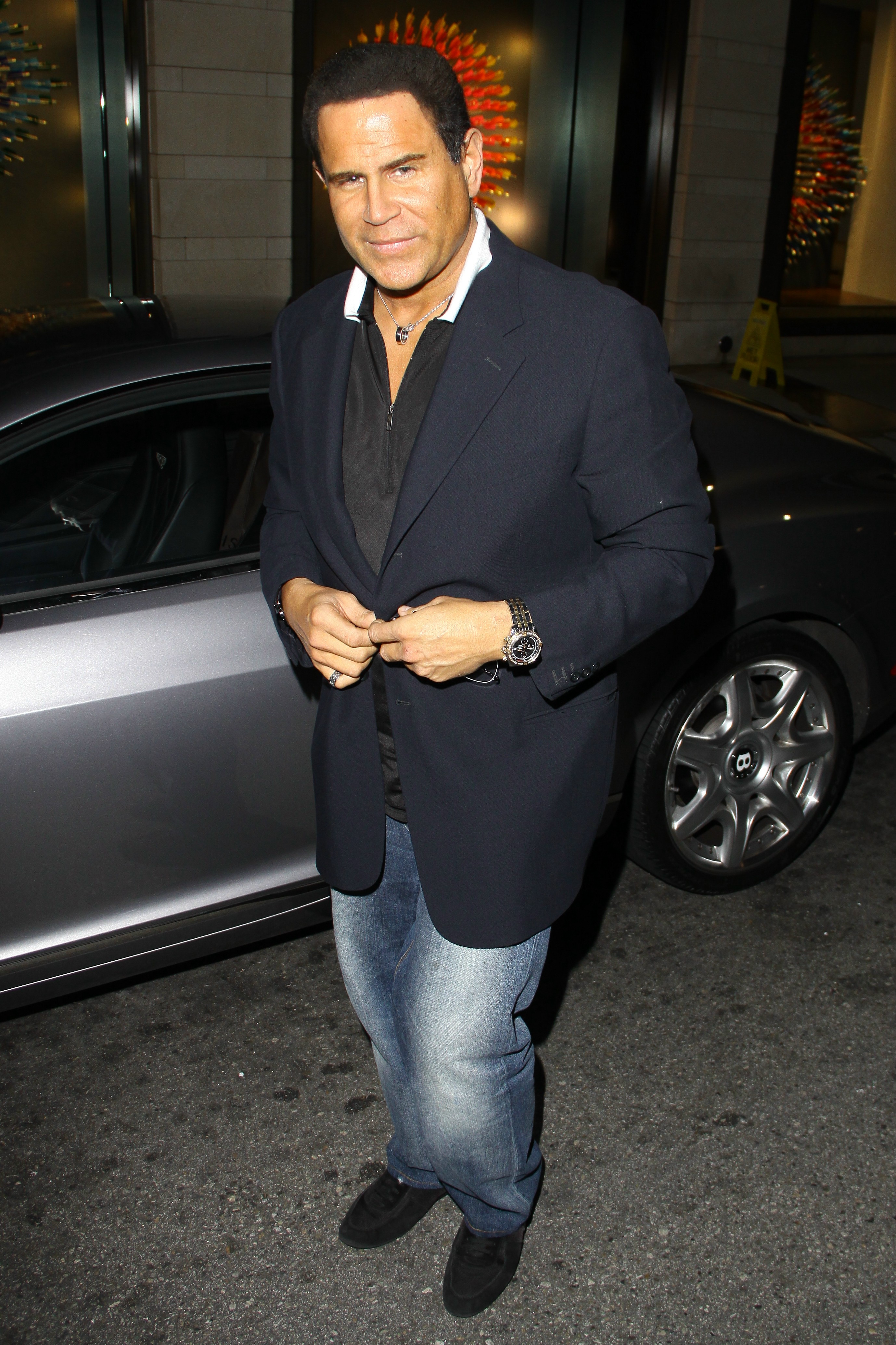 keith_middlebrook_exclusives (19) | MyHollywooddaily.COM