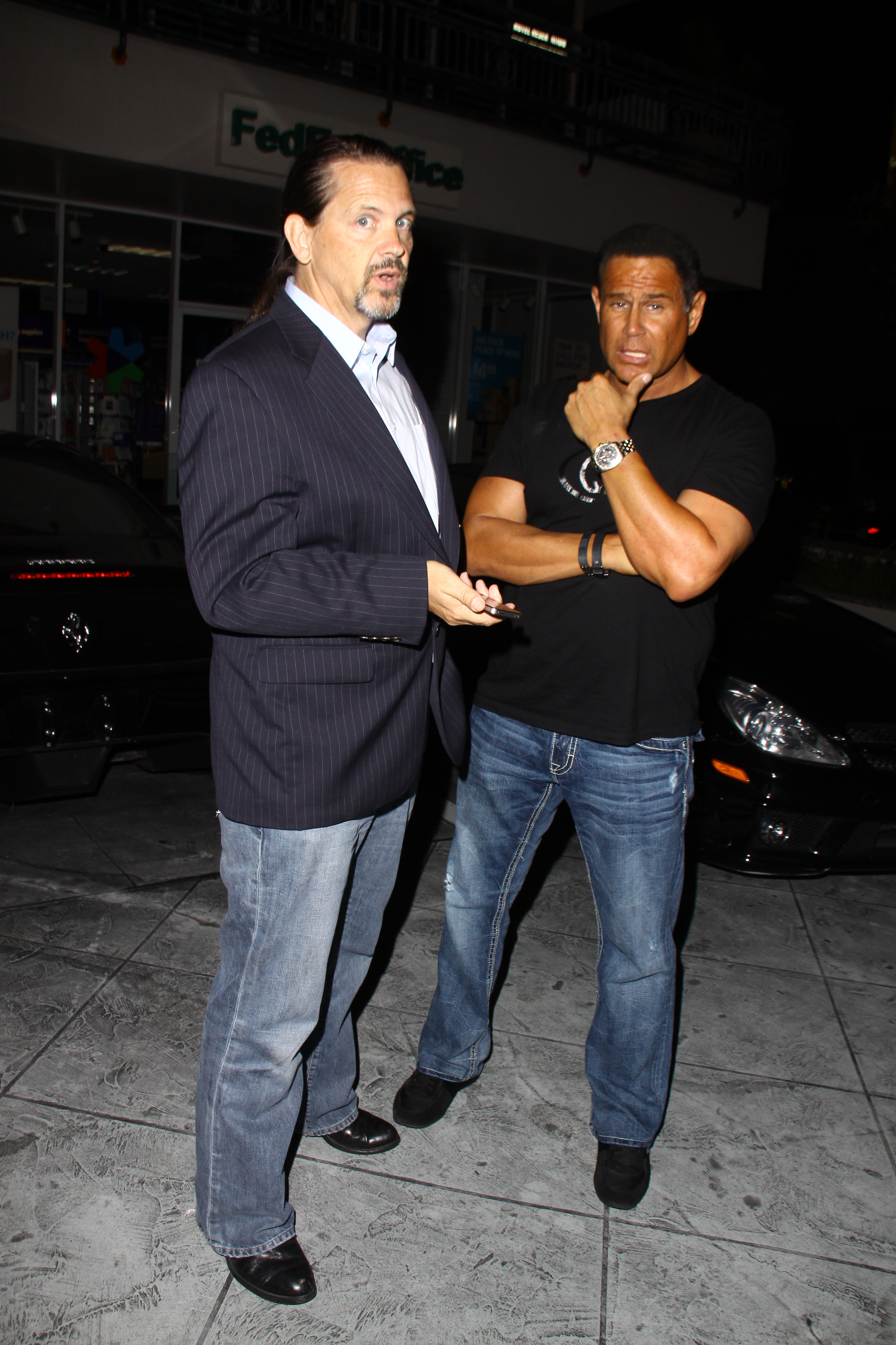 keith-middlebrook_alan_duke-OF CNN (31) | MyHollywooddaily.COM