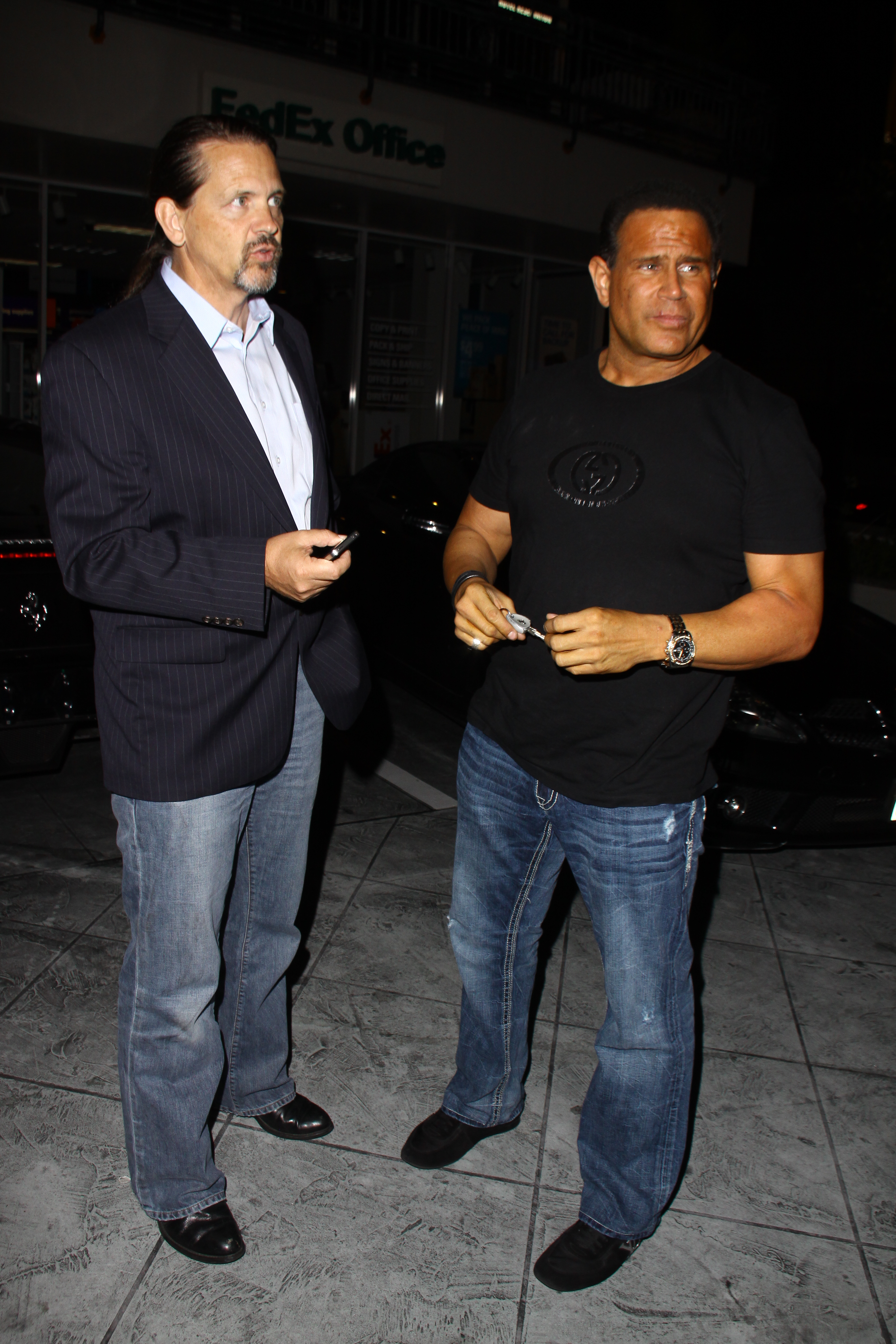 keith-middlebrook_alan_duke-OF CNN (33) | MyHollywooddaily.COM