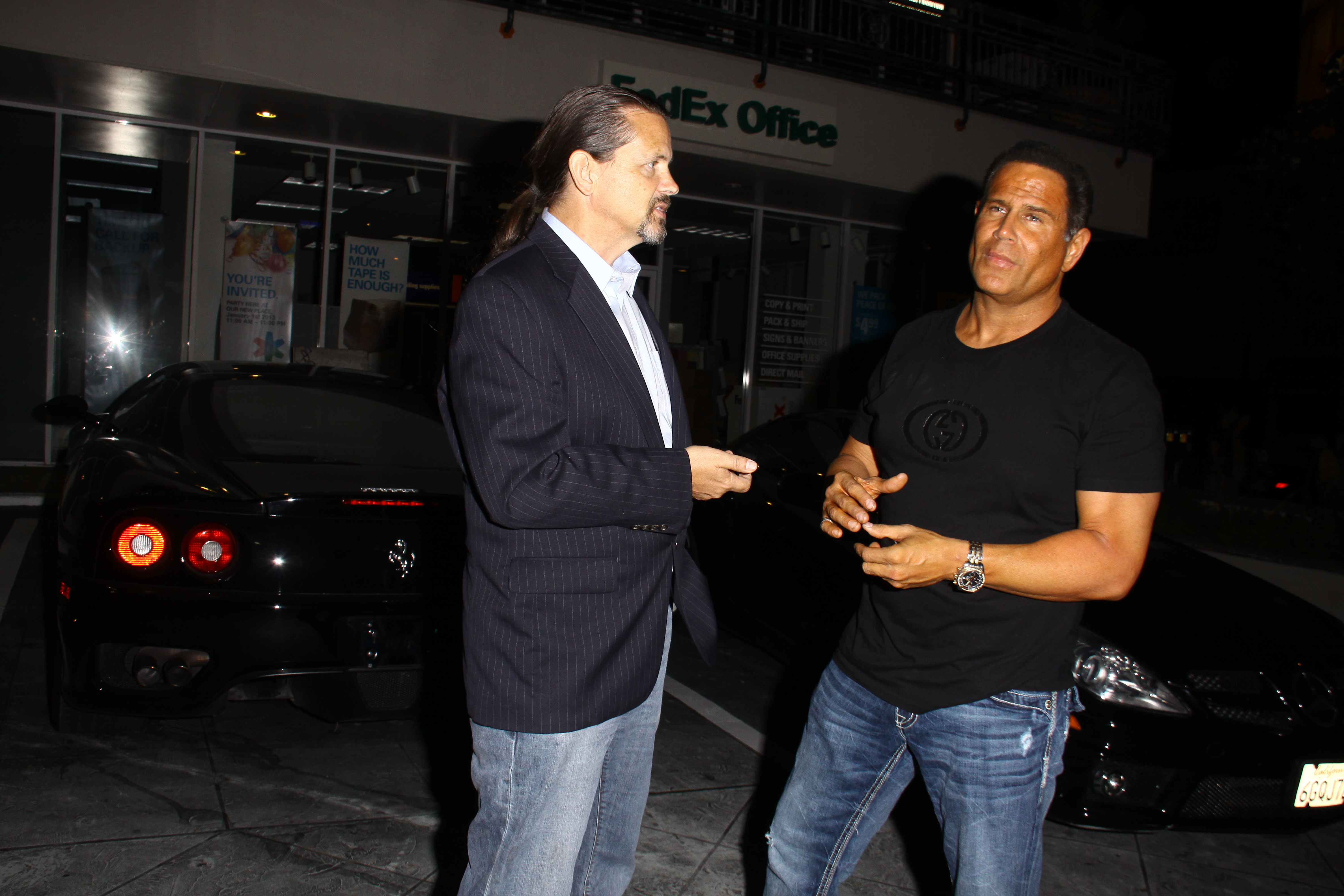 keith-middlebrook_alan_duke-OF CNN (34) | MyHollywooddaily.COM