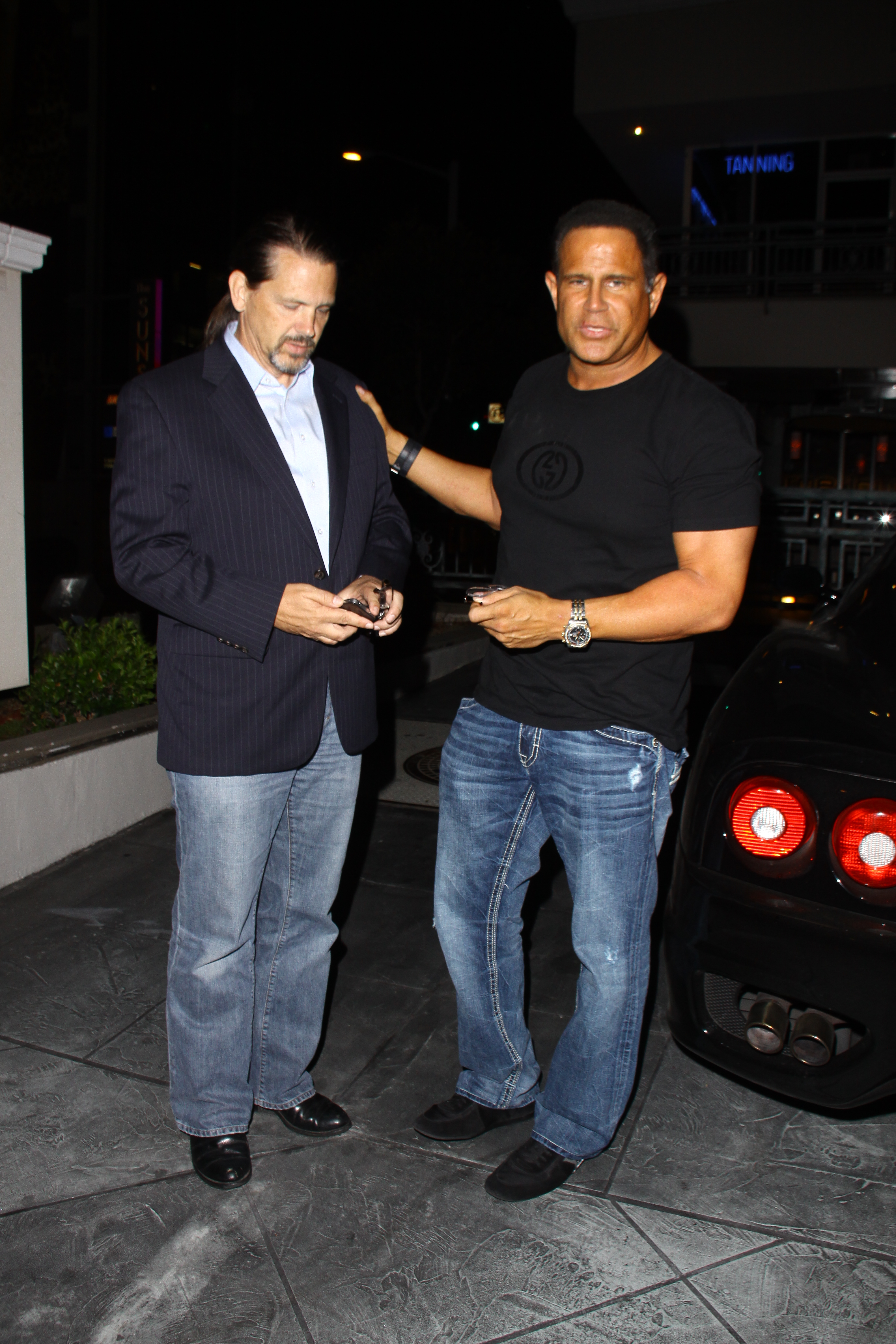 keith-middlebrook_alan_duke-OF CNN (38) | MyHollywooddaily.COM
