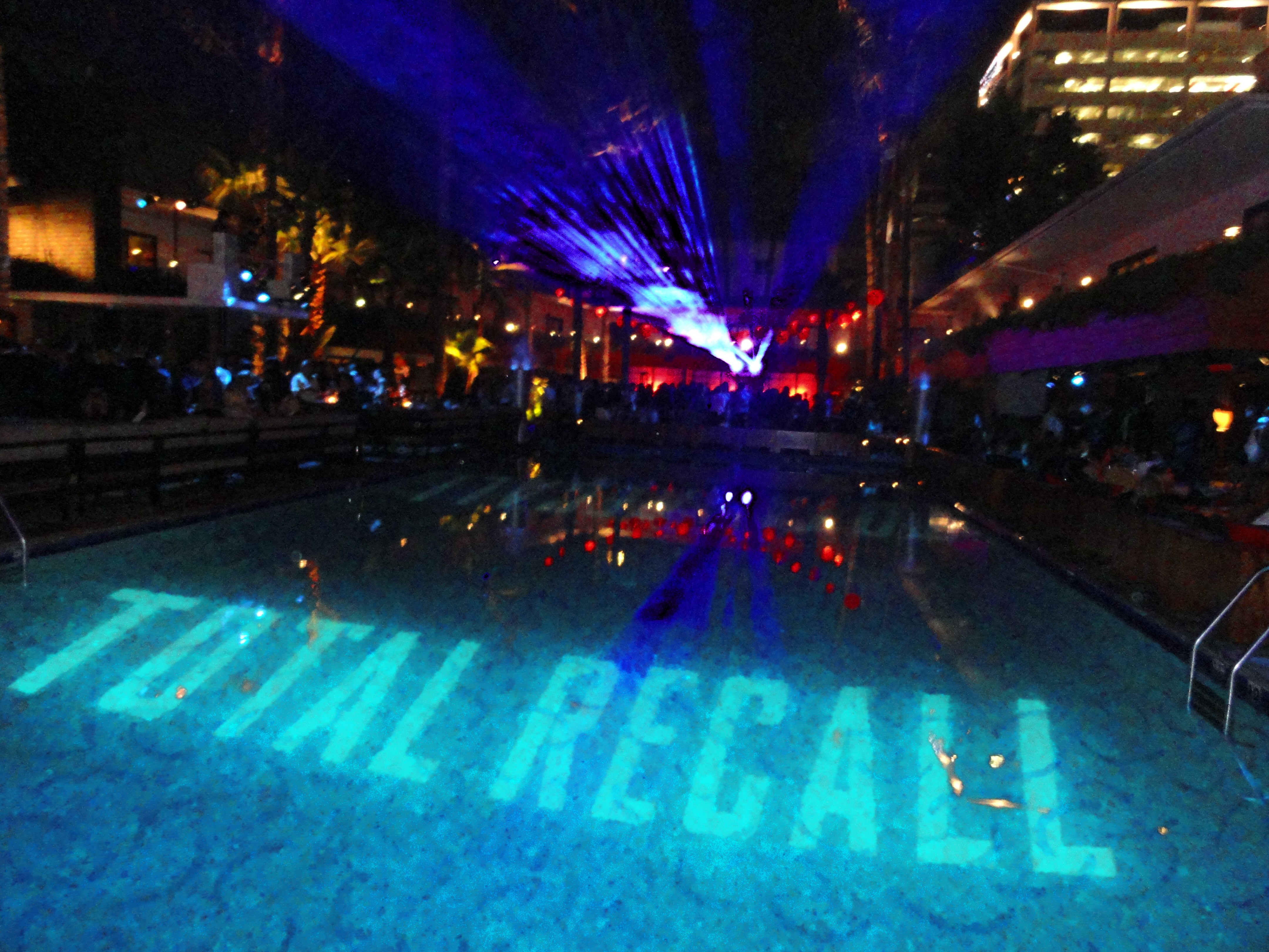 TOTAL-RECALL (2) | MyHollywooddaily.COM