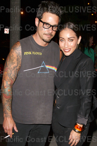 Rob Patterson - Alchetron, The Free Social Encyclopedia